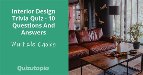 robots trivia quiz 20 questions and answers quizutopia