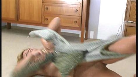 Flexible Nylon Housewife Stripping Clip Free Porn Videos Youporn