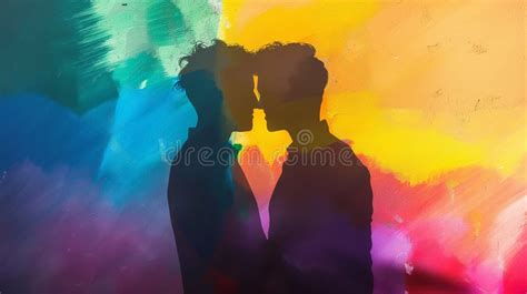 Sex Silhouette Stock Illustrations 12 080 Sex Silhouette Stock