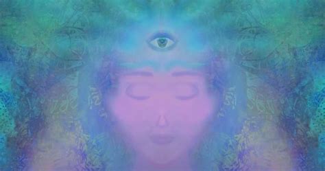 The Emperor Is Naked Part The Awakening Impulse