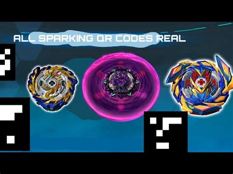 Brave Valtryek V6 Qr Code Real Perislam