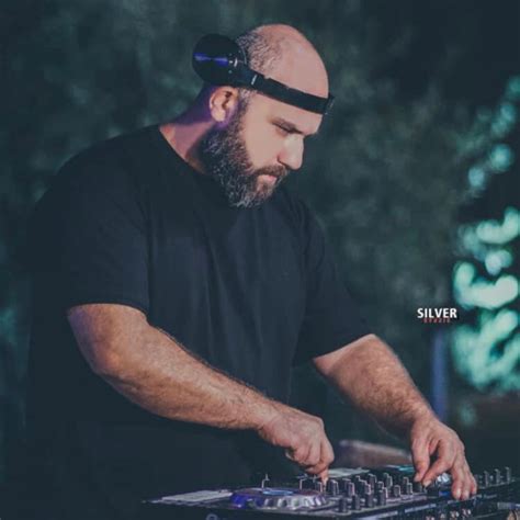 Stream Dj Yahya Can Music Listen To Songs Albums Playlists For Free On Soundcloud