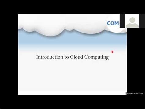 AWS Cloud Training Live Demo Session AWS Demo Class YouTube