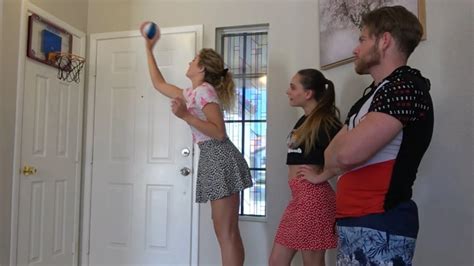 Vidéos Porno Gratuites Basket Ball Xhamster
