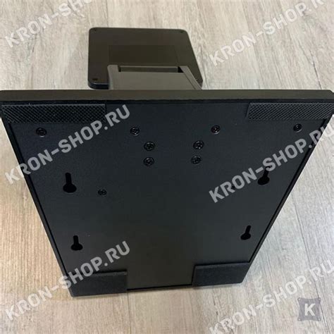 Кронштейн Brateck DZ1