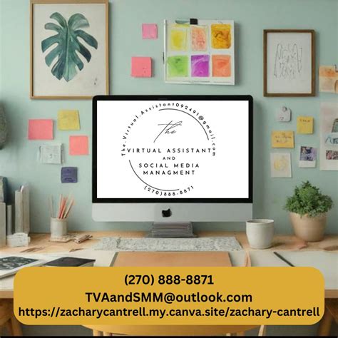 Im Ready To Dive Into The World Of Marketing And Design 🌐 Im Excited