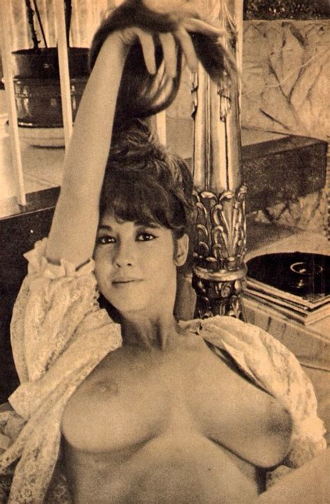 Post 158864736844 I Love Vintage Retro Tumbex