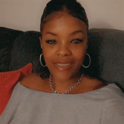 Sharon Hood Educator Mastery Charter School Of Camden Linkedin