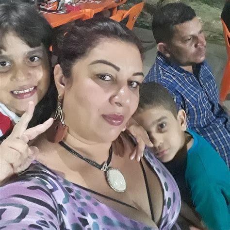 Elania Cristina Youtube