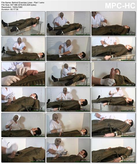 My Video Collection Exclusive And Very Hard To Find Page 576