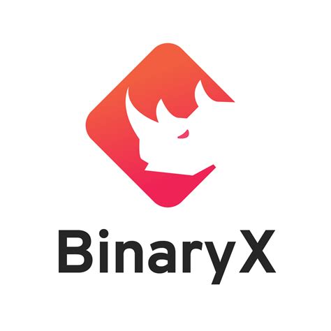 Binaryx Online Hackathon 2023 Hackathon Dorahacks