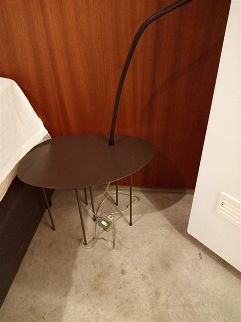 Belvue Hotel Au 111 2022 Prices And Reviews Brussels Belgium