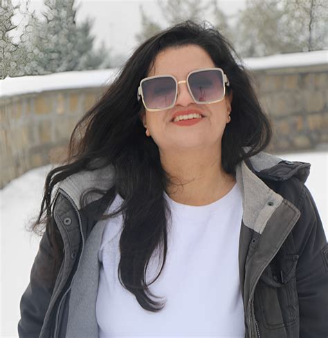 Your Persian Language Teacher Persian Campus