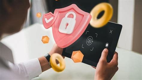 Daniel Surya On Linkedin Wir Group Pertegas Komitmennya Untuk