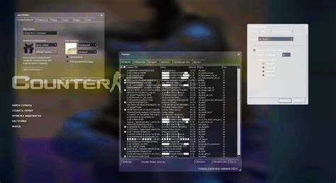 Скачать Client Mod Css V34 КСС Клиент в34