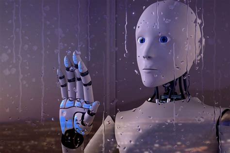 هوش مصنوعی بینگ دوست دارد مثل انسان‌ها باشد و رؤیاپردازی کند زومیت