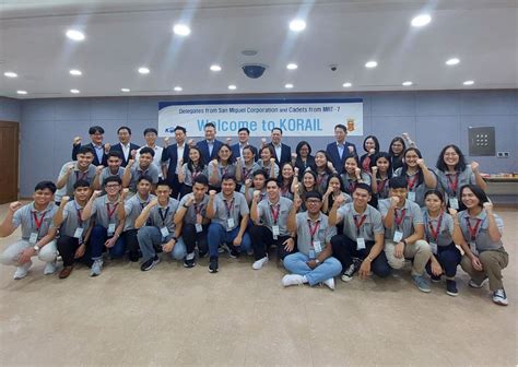 Pitx Is Now Part Of Phase 1 Lrt 1 Cavite Extension System