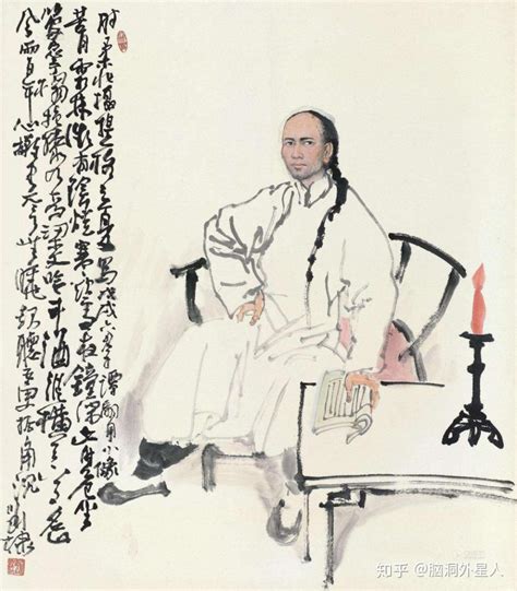 清朝官员什么级别才能用“八抬大轿”？ 知乎