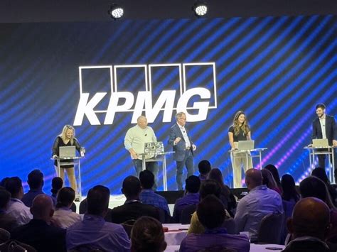 Whew Last Week Was Awesome Katie Colling