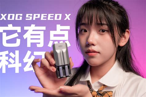 还有人喜欢听收音机，或许是它有超时空的魔力原创新浪众测