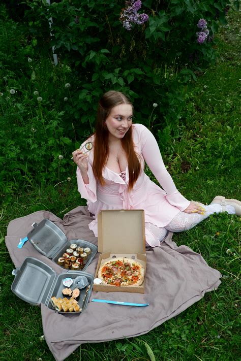 9000 Foto Sushiflavoredmilkleaknude Terbaik · Unduh Gratis 100