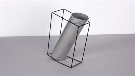 Simon Kinneir Creates Leaven Jug For Visually Impaired Users