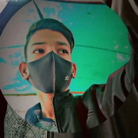 🗿legend Rishu 🗿 Rishu Killer Vip • Threads Say More