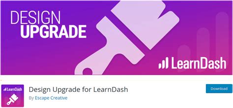The 15 Best LearnDash Plugins That You Need To Try In 2024 SaffireTech
