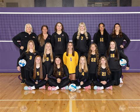 Sebeka Ffa Chapter White Spruce Facebook