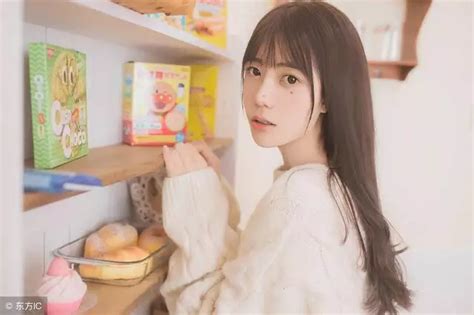 星座运势：白羊男啪后占有欲很强，白羊男被双子女克制