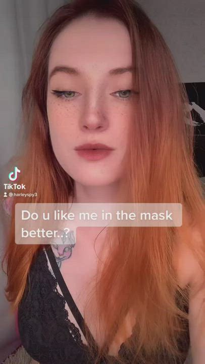 What Do You Think About My Tits Scrolller