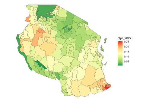 Live Session 5 Mapping In R Part 2 Ammnet Hackathon