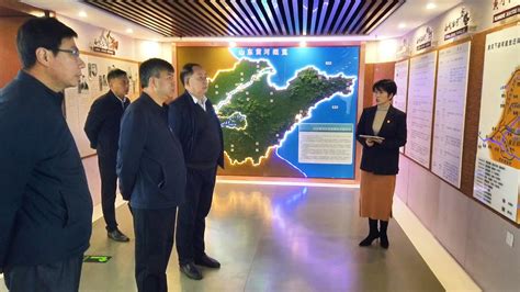 山东省无人机技术与应用协会