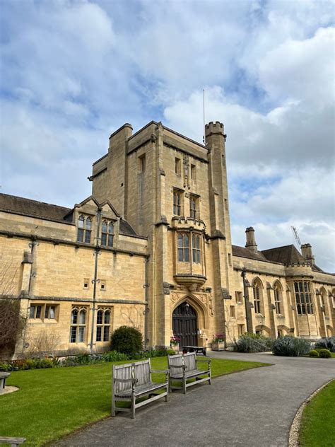 Nancy Poller On Linkedin Branding