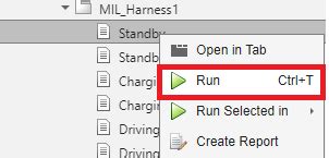 Use Model Based Design To Build A Battery Management System MATLAB Simulink