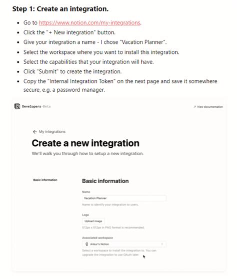 Notion Whale S Blog