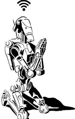 B1 Battle Droid Life Size 3D Models Page 1 STLFinder