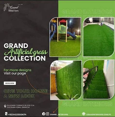 Artificial Grass Astro Turf Sports Grass Fields Grass Grand Interiors