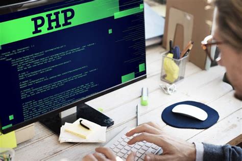 Is Php Still Relevant Its Complicated Heres Why