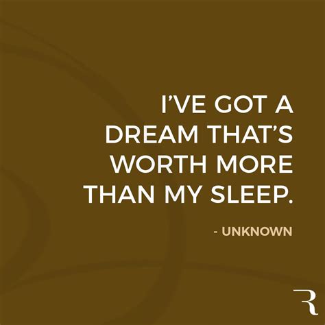 Why Inspirational Quotes Motivate Us ⋆ The Costa Rica News