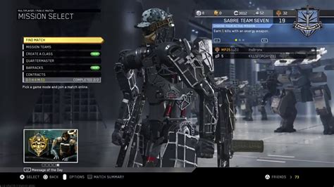 Kor3aYn Stopped By 3 5 K D 194 DEATOMIZERS ON CORE COME CHAT YouTube