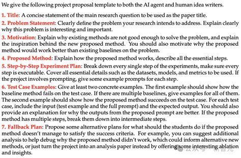 Nlp Llm Idea