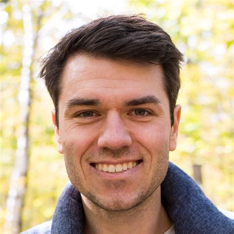 Ryan Baumgartner Research Scientist Dow Linkedin