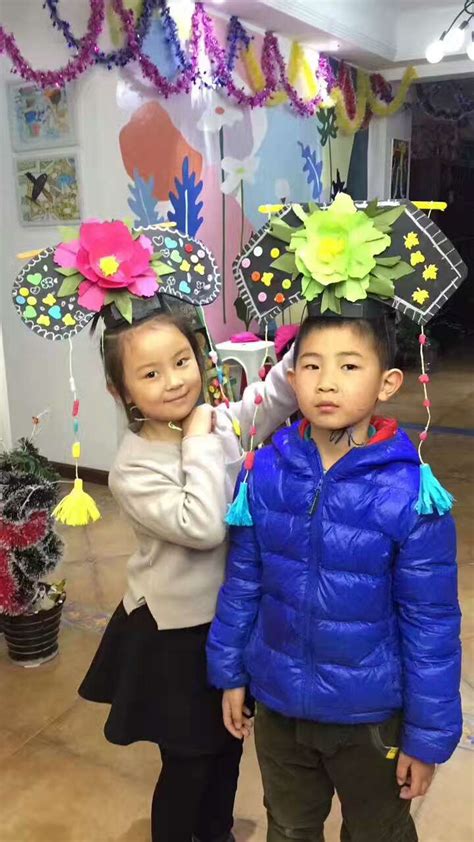 格格帽 高清图片，堆糖，美图壁纸兴趣社区