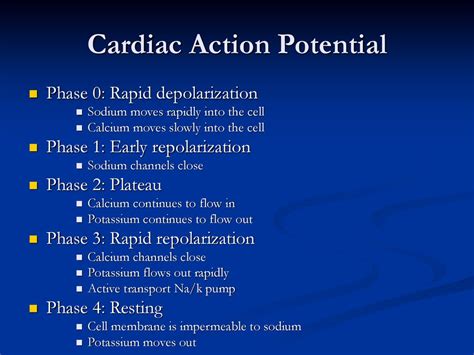 Practical Electrocardiography Introduction Ppt Download