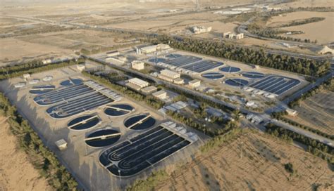 Al Rawaf Contracting On Building Saudis Future For Vision 2030 Construction Week Saudi