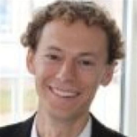 Stephen Steffes German Aerospace Center Dlr Köln Dlr Research