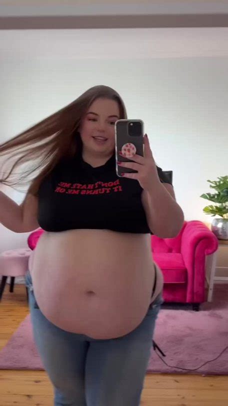 I Need A Feeder 🥹🤤 Tumbex