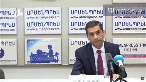 Կադաստրի կոմիտեն ընդլայնում է էլեկտրոնային եղանակով փաստաթղթերի