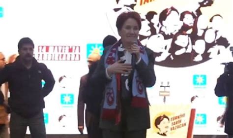 Son dakika Millet İttifakı liderleri Trabzon da Son Dakika